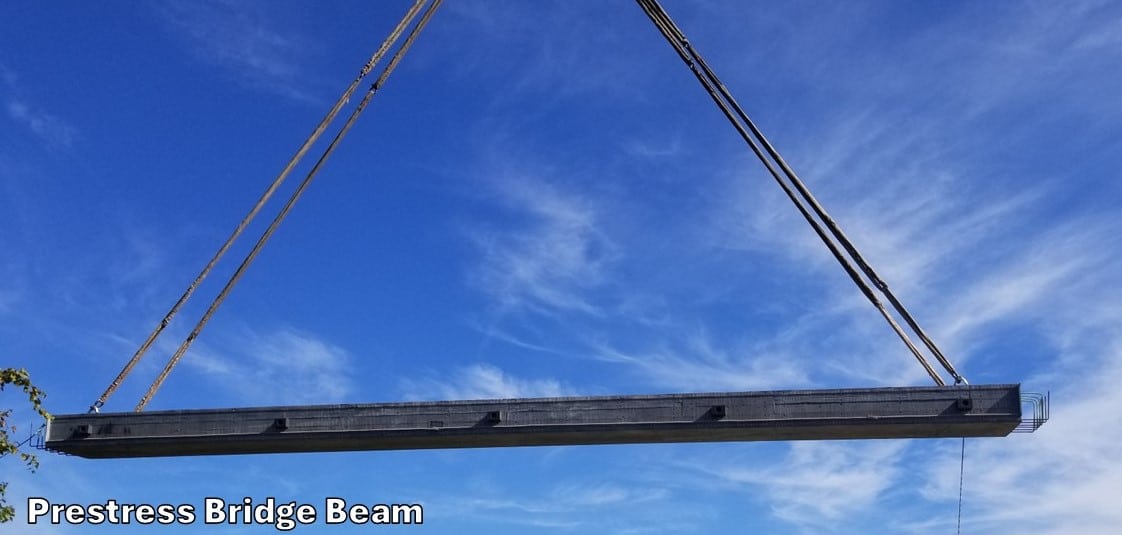 Prestressed Beam Bridge The Best Picture Of Beam Prestressed Beam Bridge The Best Picture Of Beam