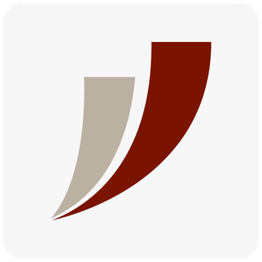 Catch Basins for Storm Drainage | Jefferson Concrete