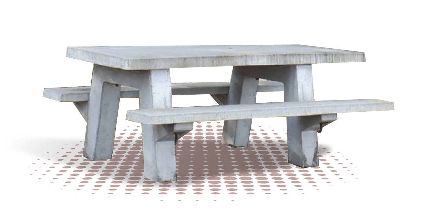 Product category: Misc. Products | Jefferson Concrete